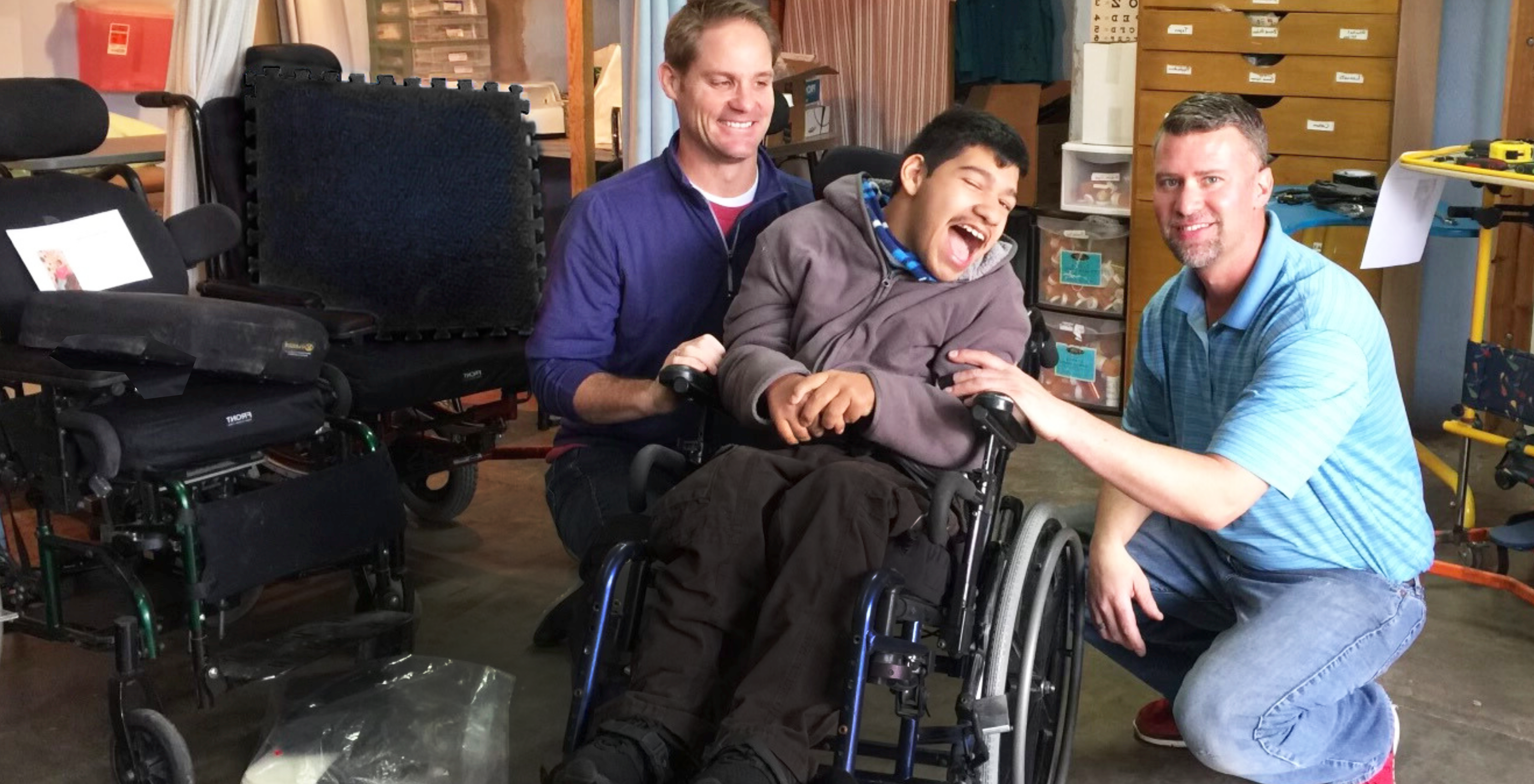 Donate – Ability Found